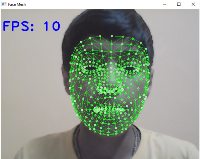 Soumya Gautam - A Programmer and Web Developer